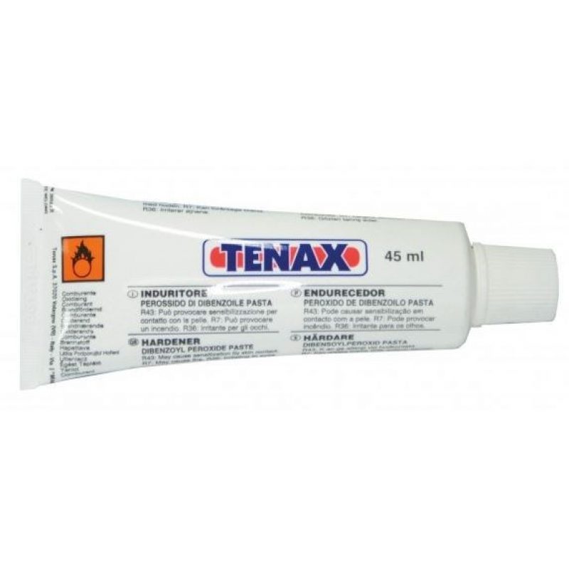 Tenax Colors - Tilers Direct | Professional Tile Supplies