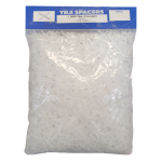 B.A.T. Trims - Tilers Direct | Professional Tile Supplies
