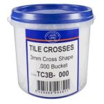 B.A.T. Trims - Tilers Direct | Professional Tile Supplies
