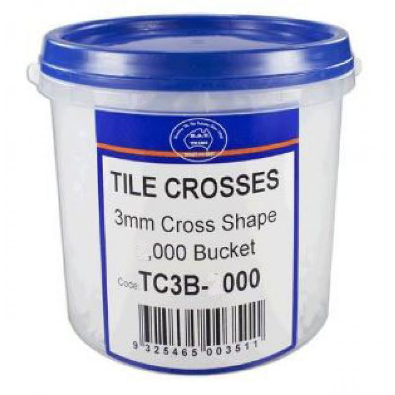 B.A.T. Trims - Tilers Direct | Professional Tile Supplies