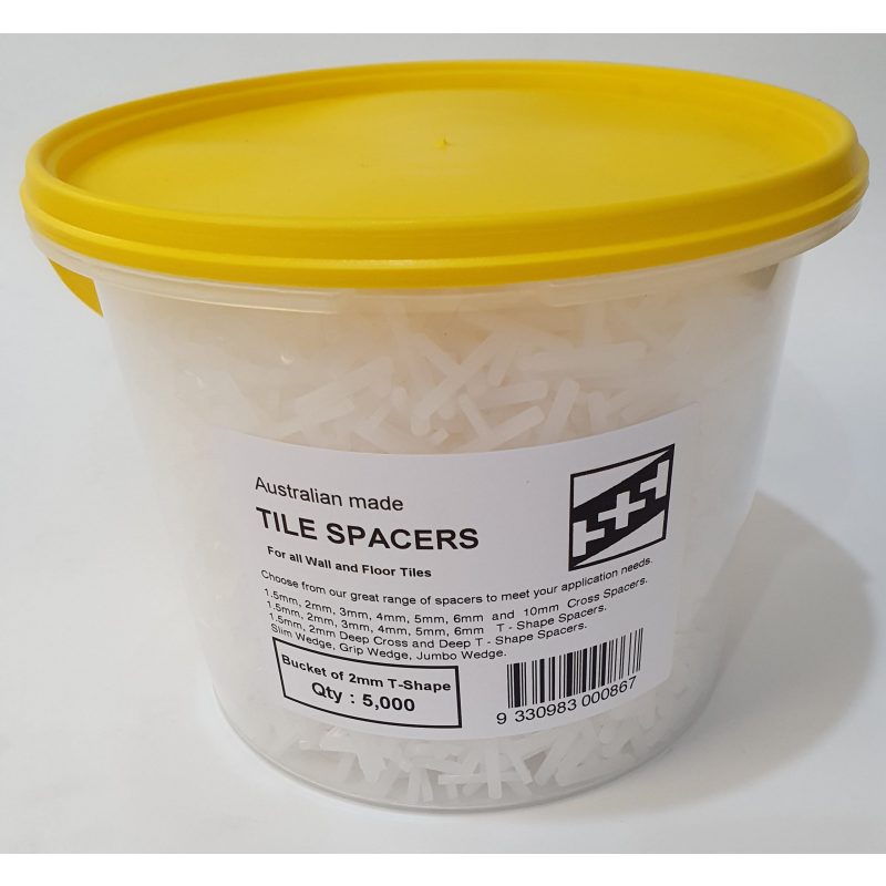 B.A.T. Trims - Tilers Direct | Professional Tile Supplies