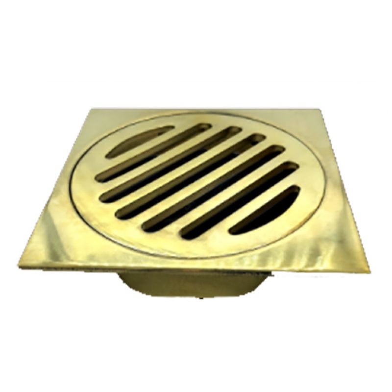 Artplastic - Tilers Direct | Professional Tile Supplies