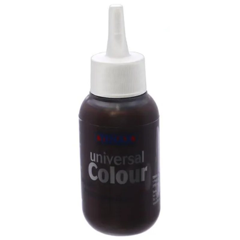 Tenax Universal Brown Colour Paste - 75ml - Tilers Direct ...