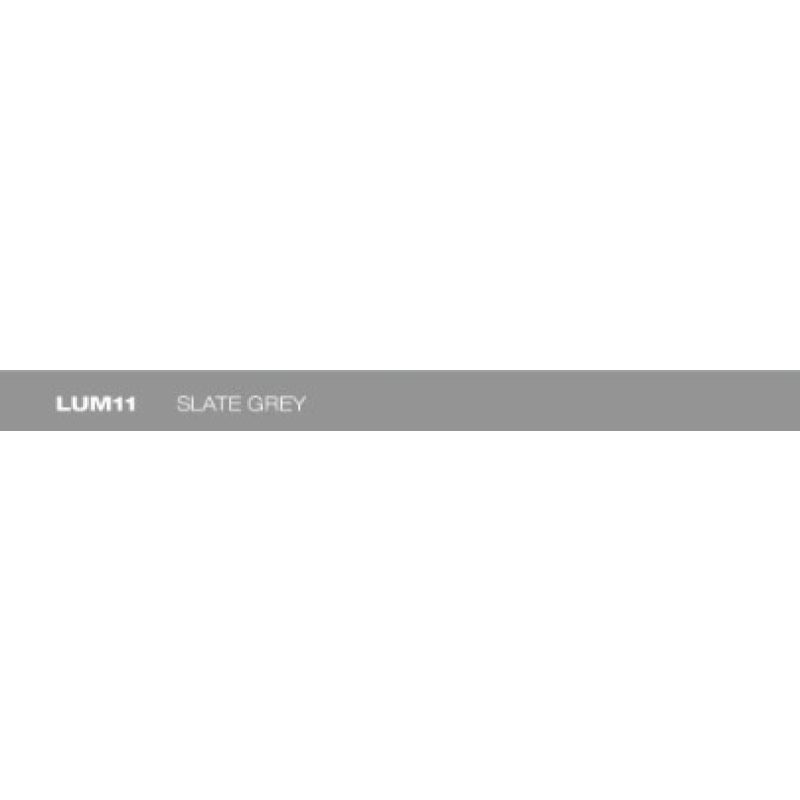 RLA Luminous Grout - Slate Grey - 4kg - Tilers Direct | Professional ...